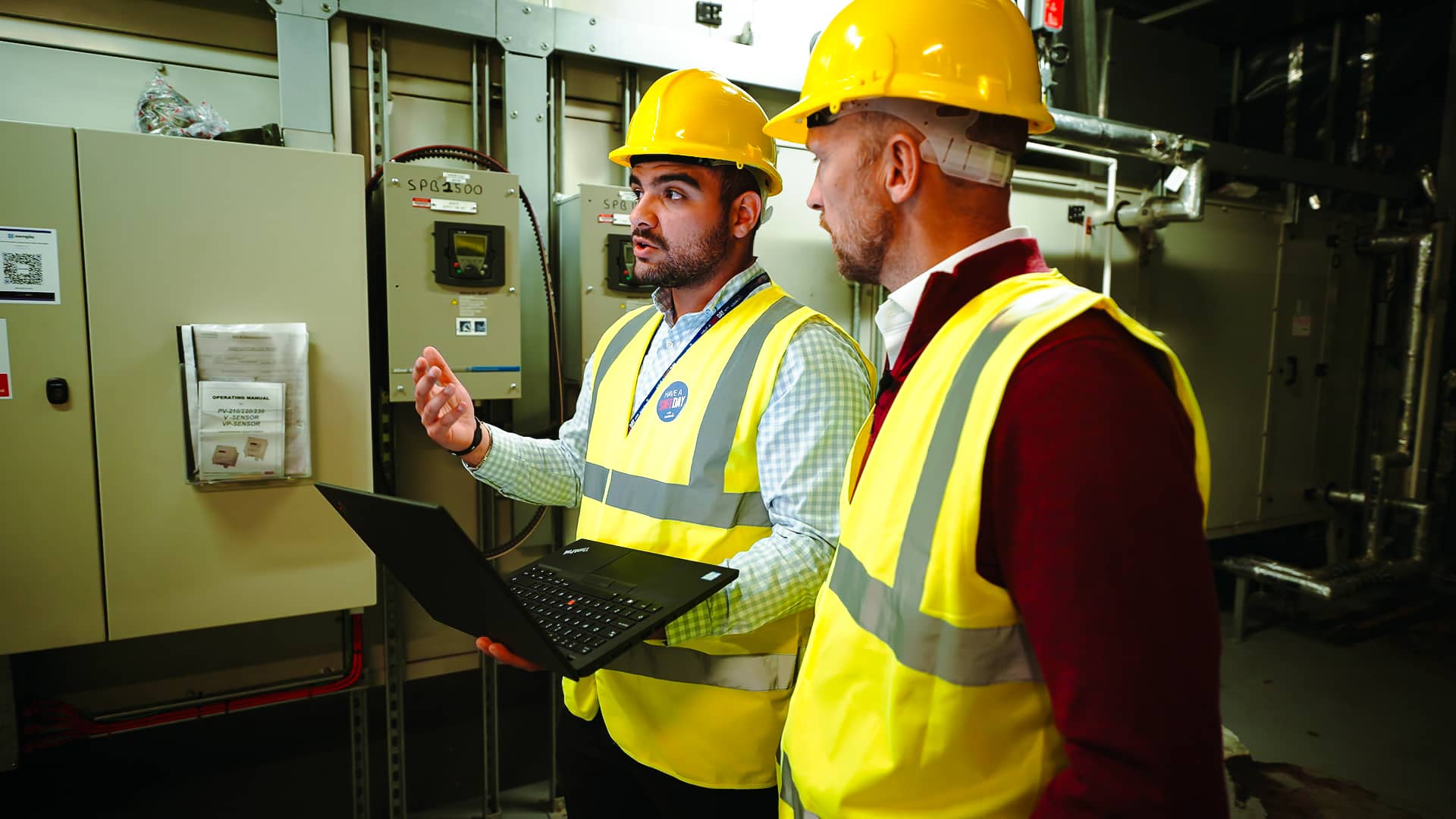 Sodexo applies digital and data-first approach to deliver sustainable ...