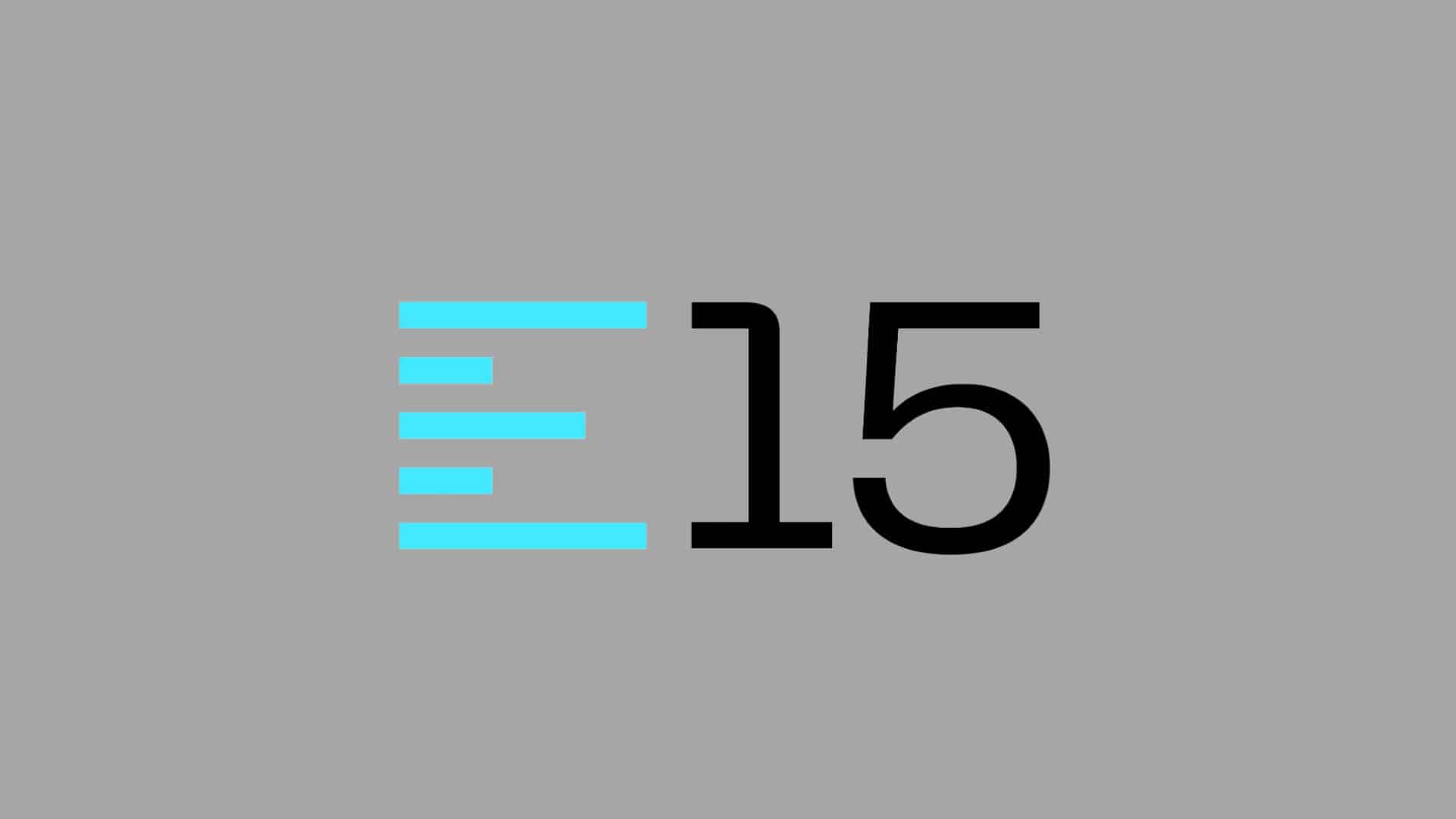 Compass One invests in data-driven insights to enhance service and ...