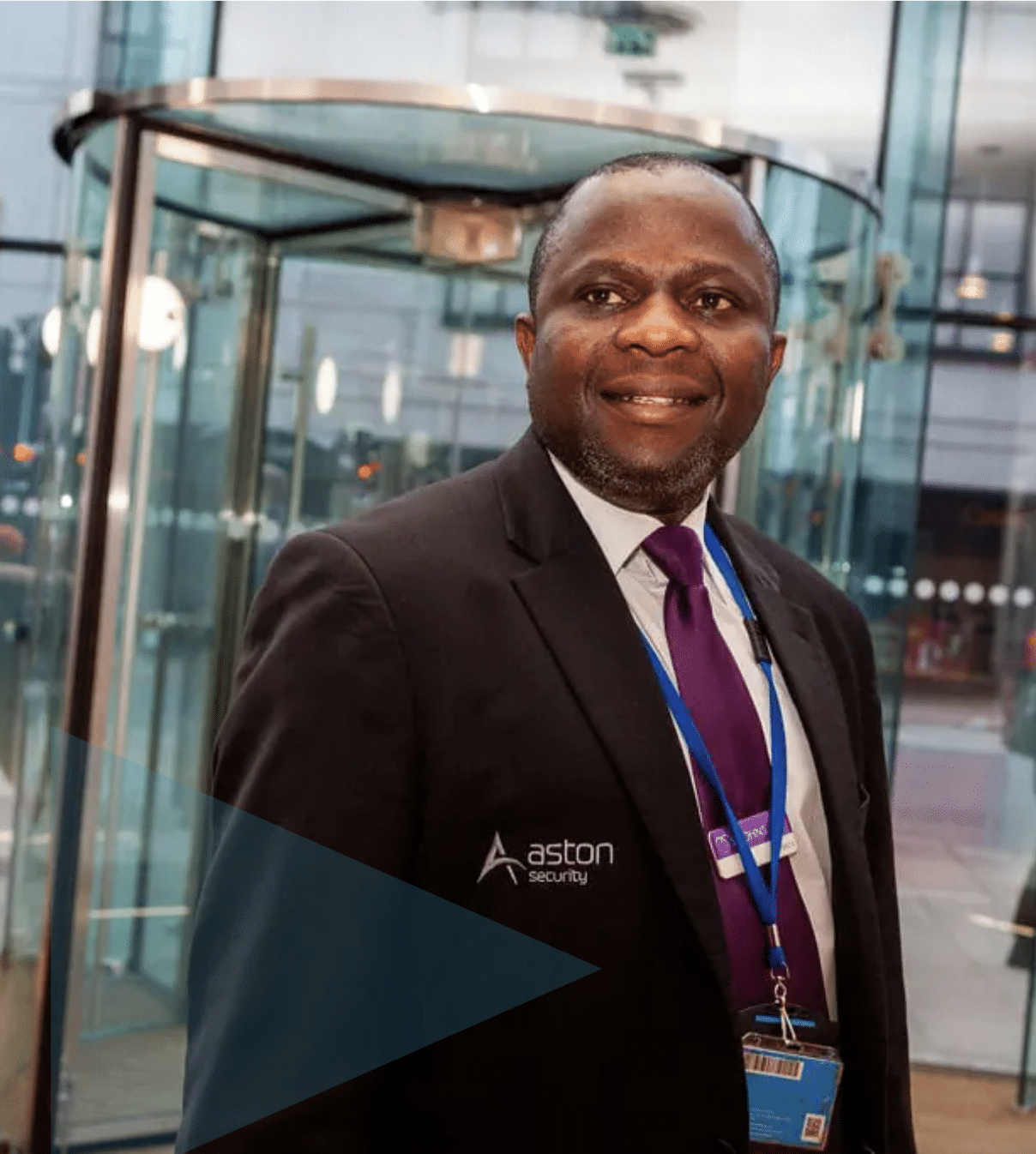 Atlas adds ASG to become northern powerhouse | FM Business Daily News