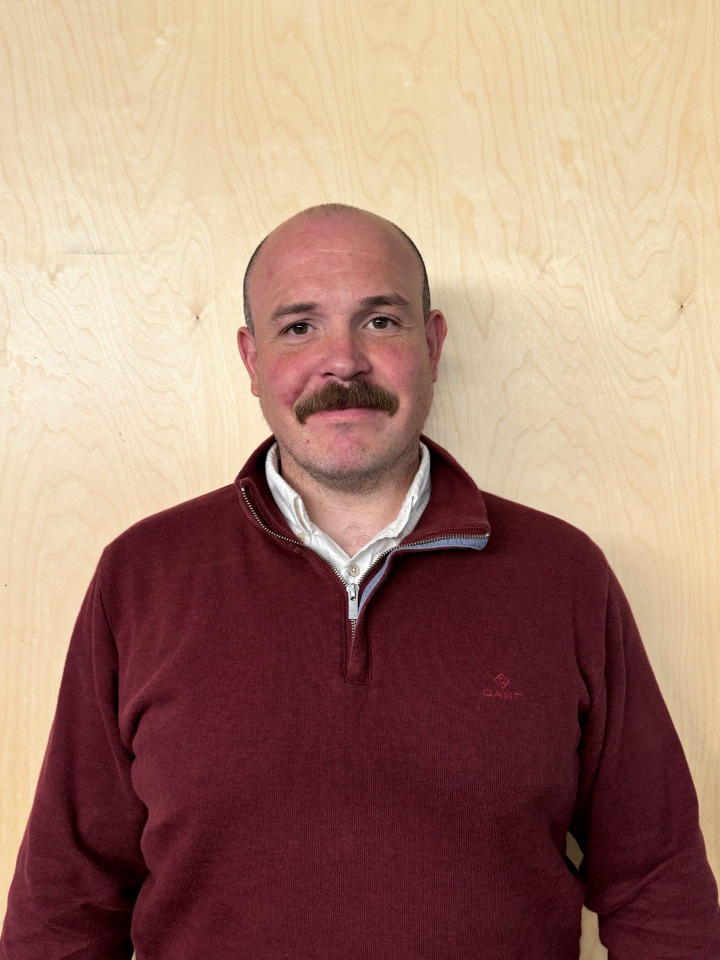 CoSourced Group Invests in Pump Operations with Strategic Hire | FM ...