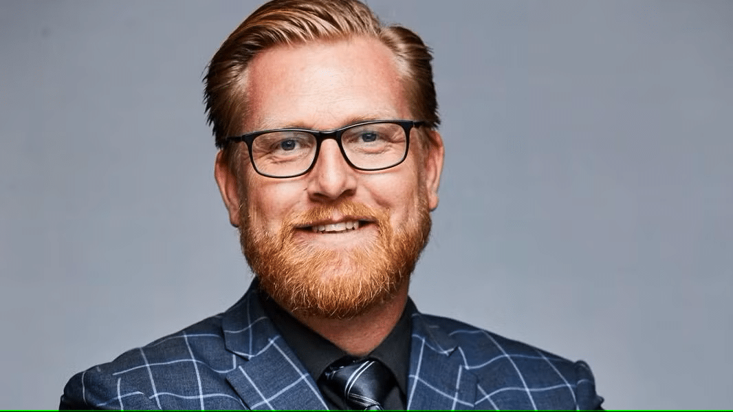 Bluewater appoints Niklas Ivarsson President Commercial Division (Horeca) at Bluewater USA Inc ...