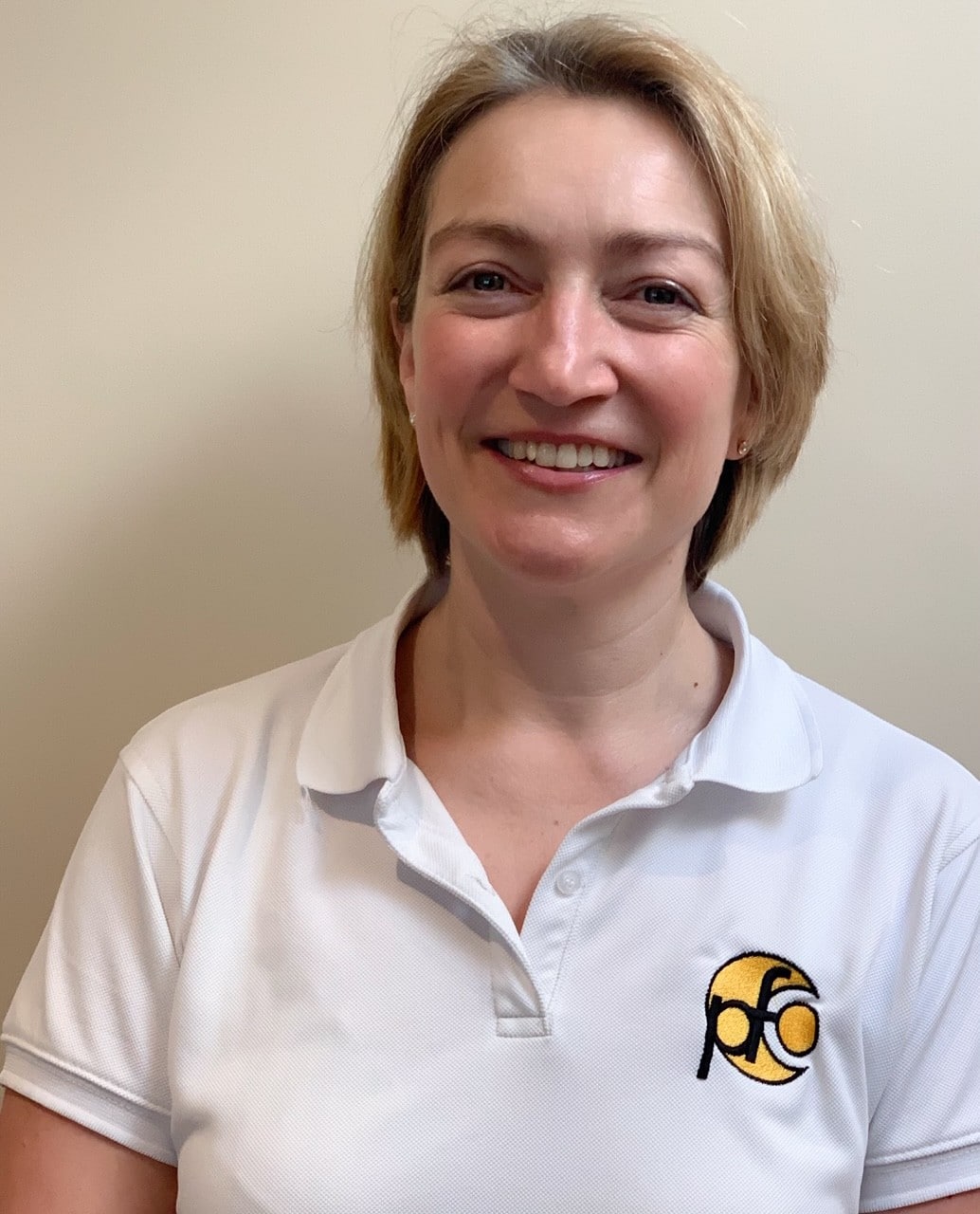 PFO to provide online physio services to Serco's employees working in ...