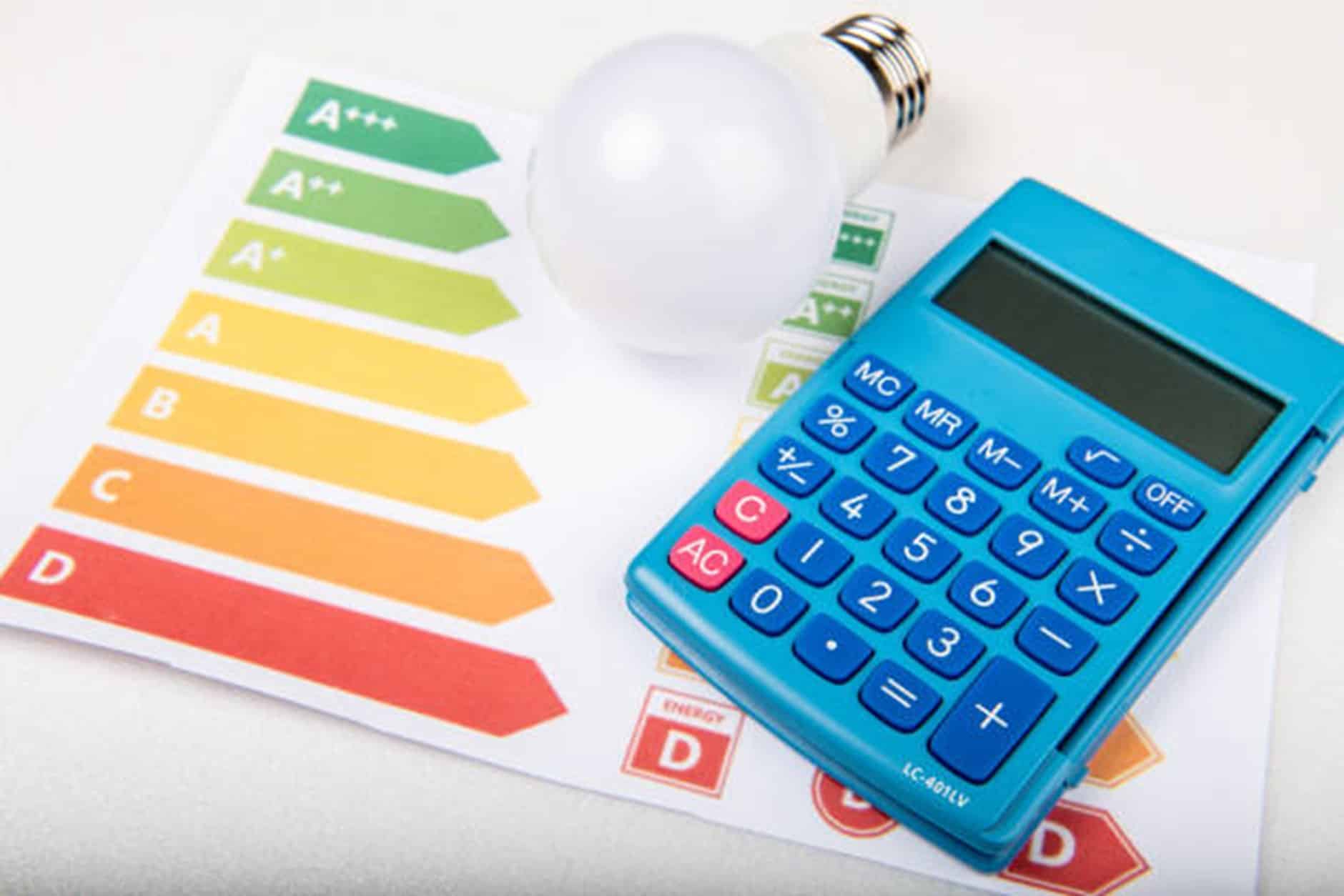 UK compliance experts further expand their DEC and EPC expertise | FM ...