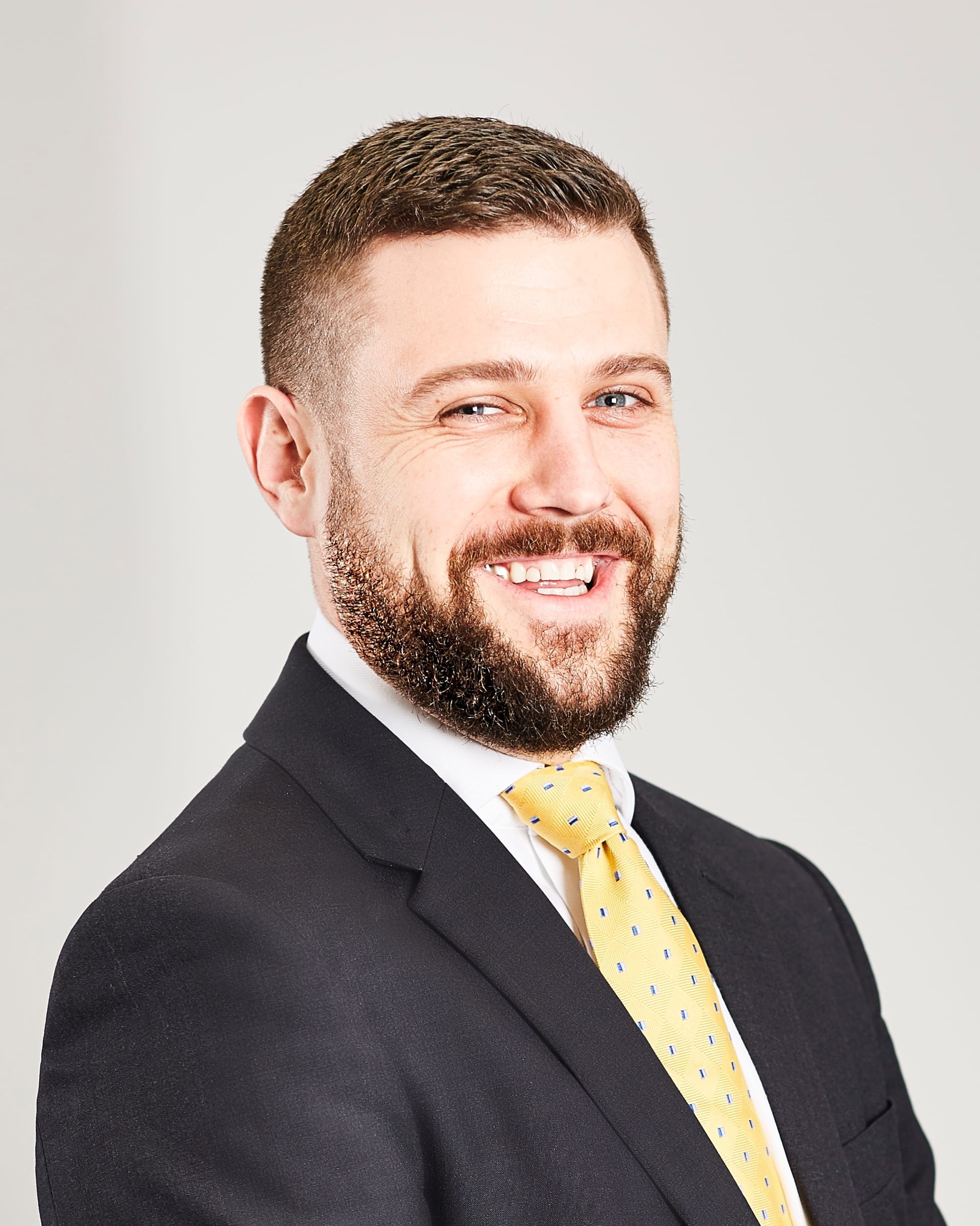 Reducing emissions through waste management | FM Business Daily News