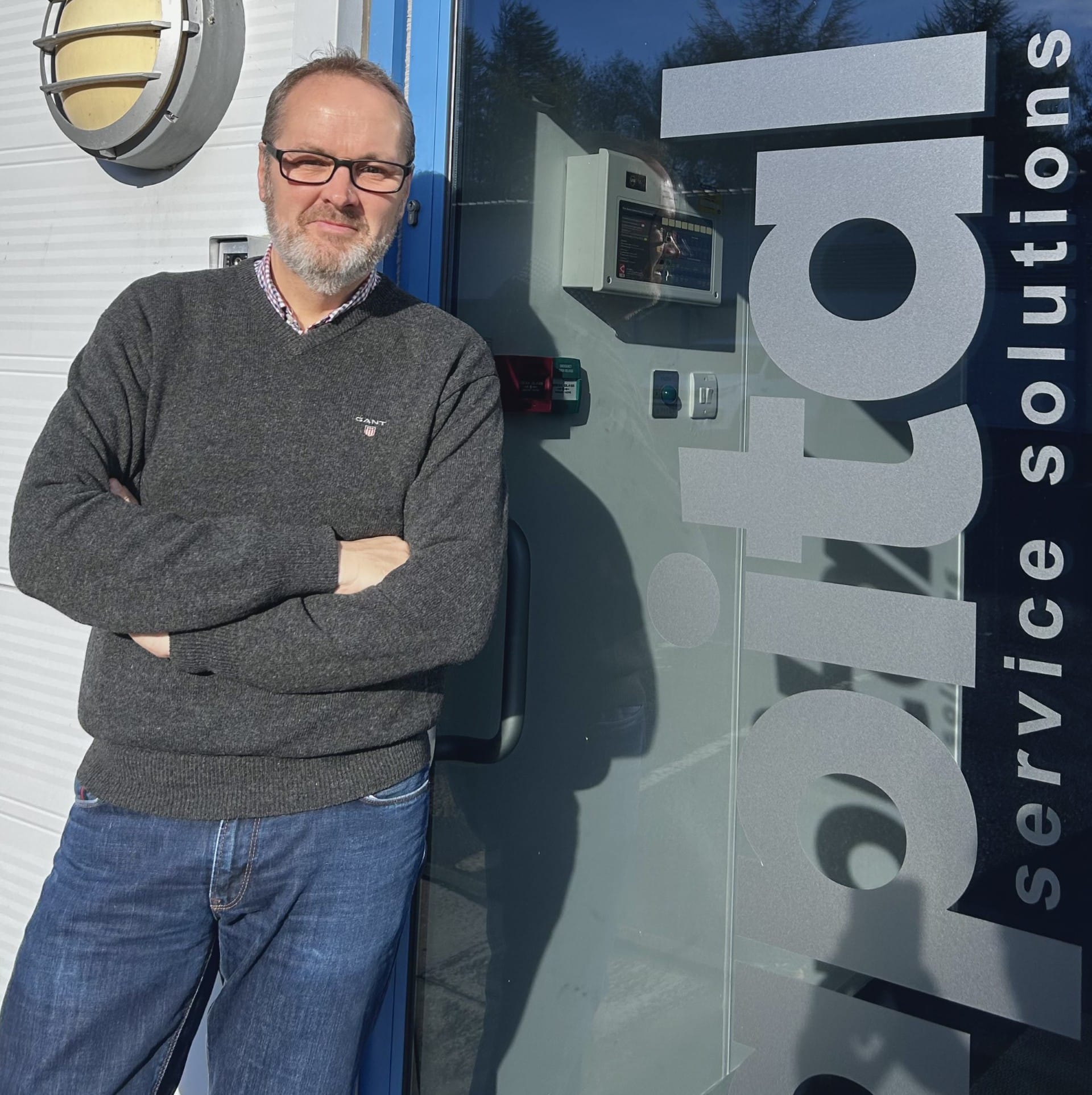 45 years of dedication to excellence – Capital Service Solutions Group ...