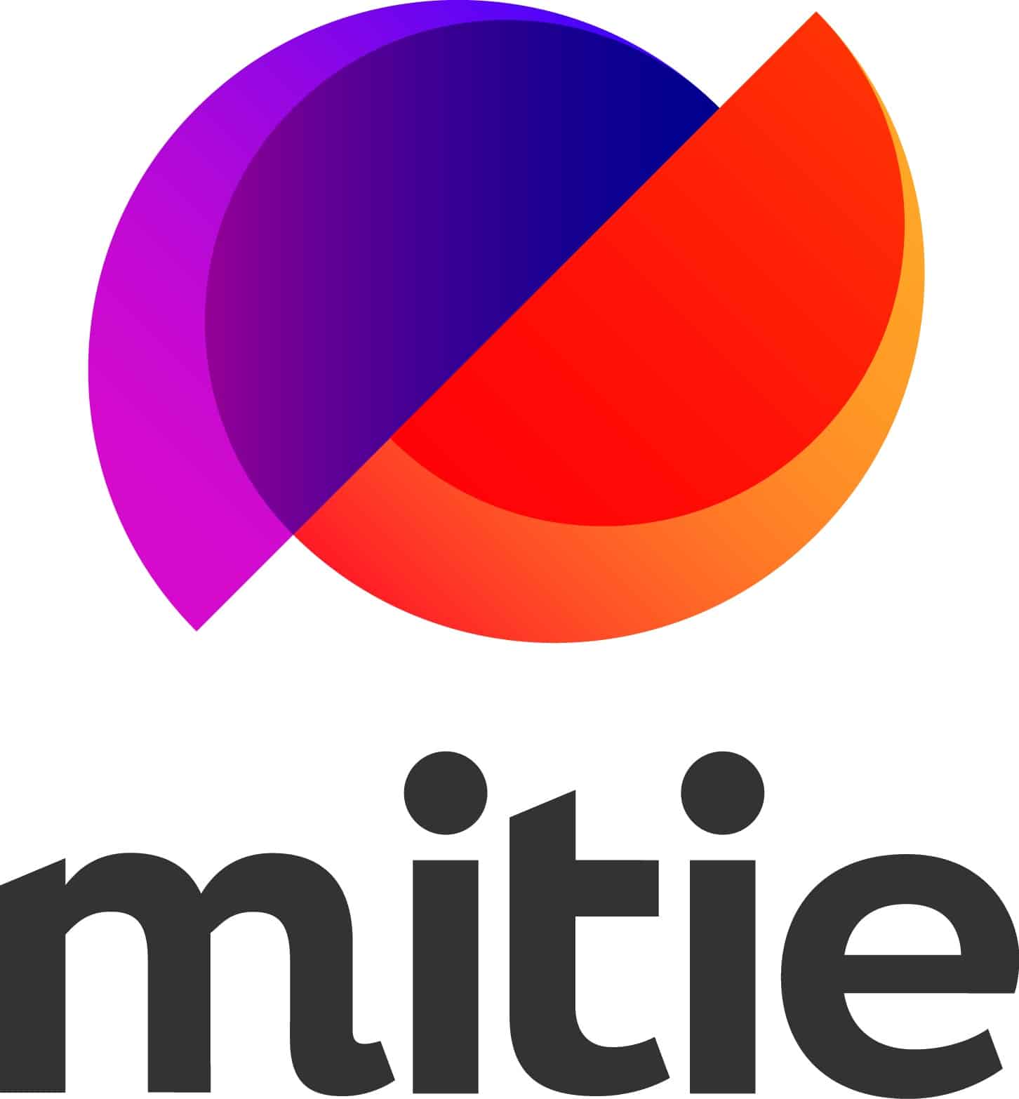 Mitie secures top spot in the 2024 SFMI ESG audit | FM Business Daily News