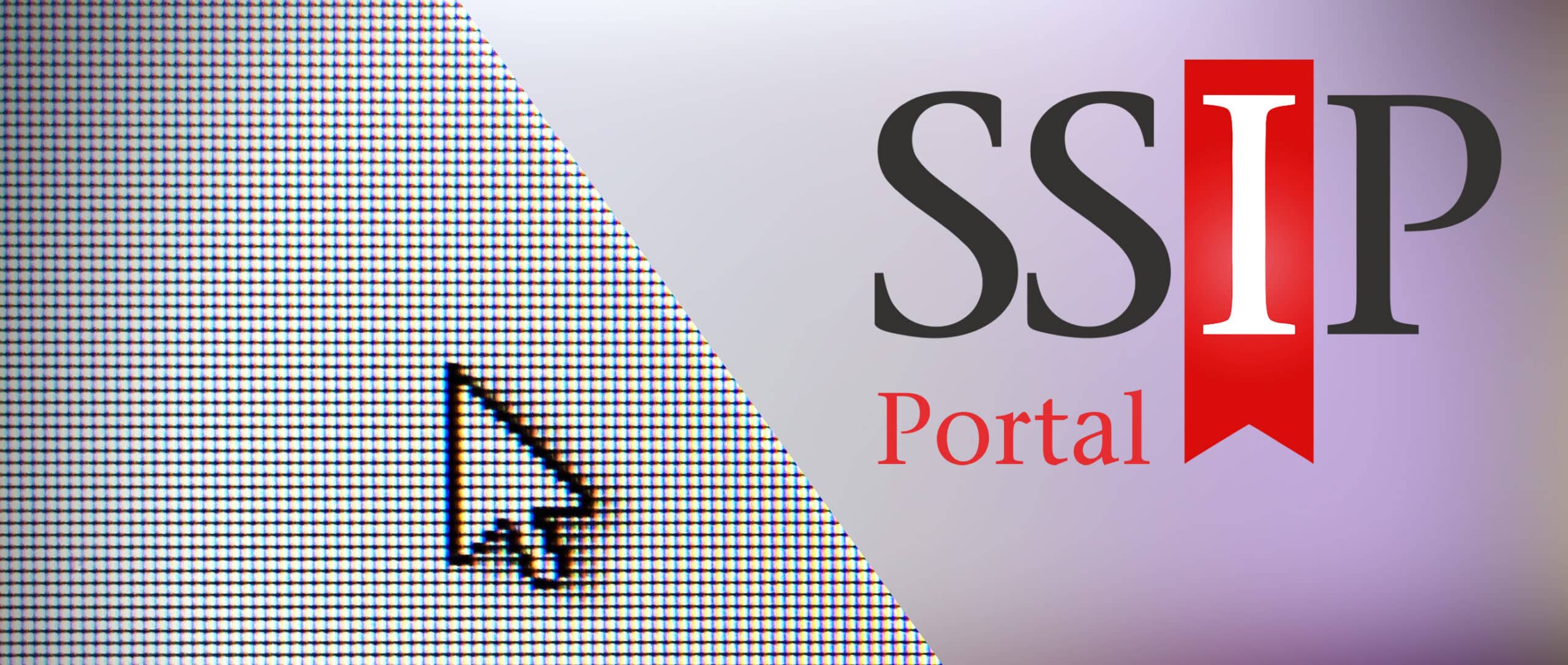 SSIP Launch its new Website and Members Portal | FM Business Daily News