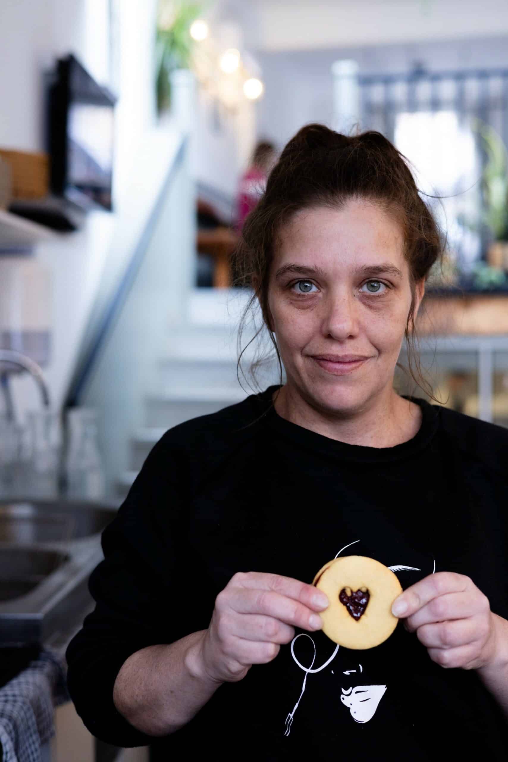 BM Caterers Launches Partnership with Luminary Charity and Bakery | FM Business Daily News