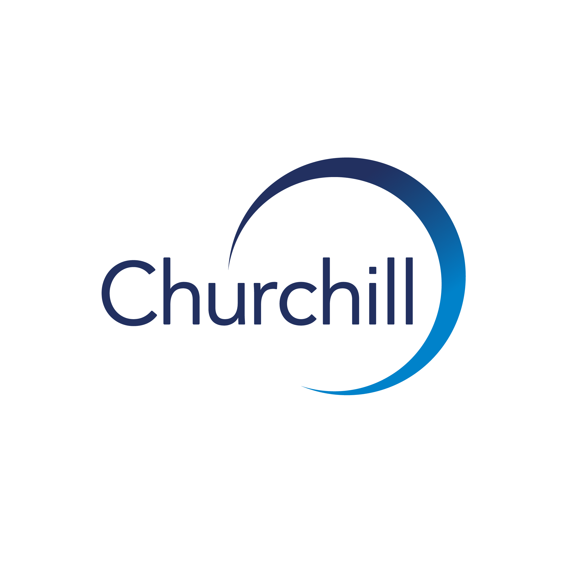 Churchill wins cleaning contract with Merseyrail | FM Business Daily News