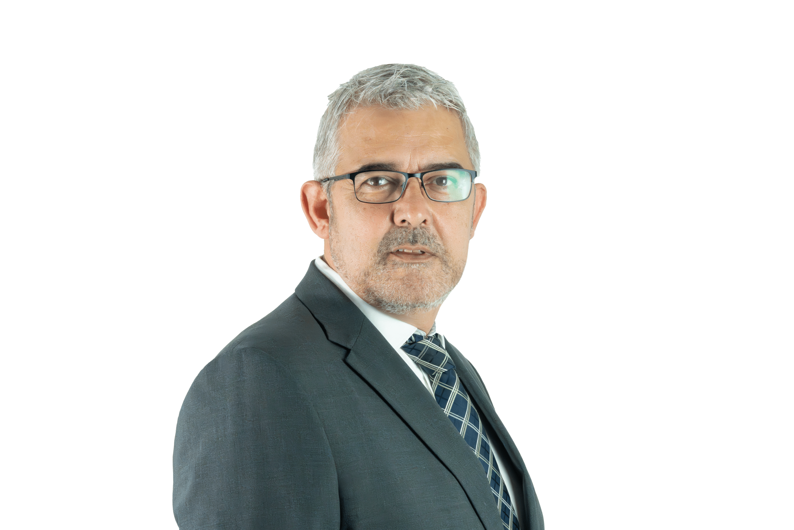 Training the next generation: Securing the future of refrigeration with ...