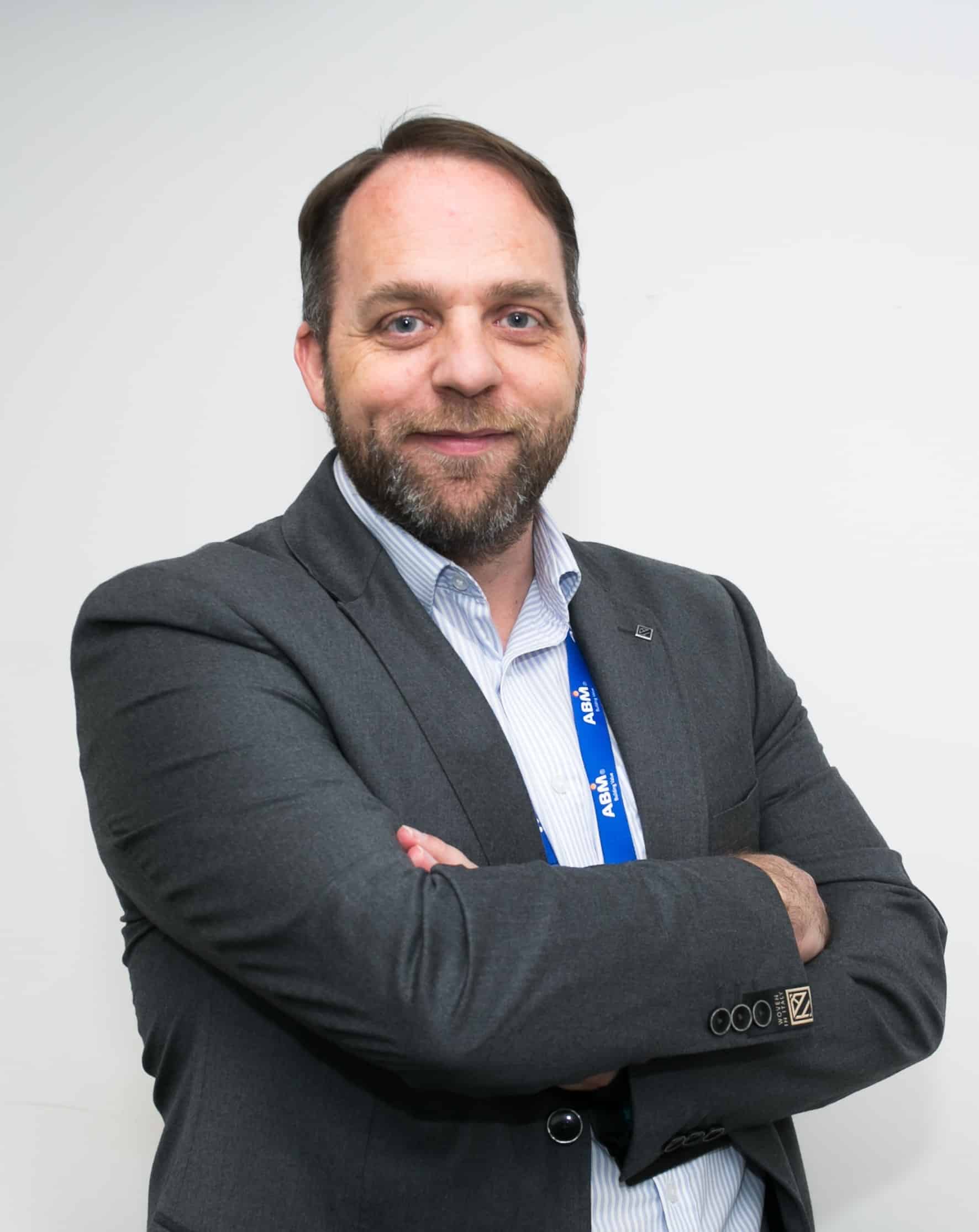 ABM Aviation strengthens business leadership for continued growth | FM ...