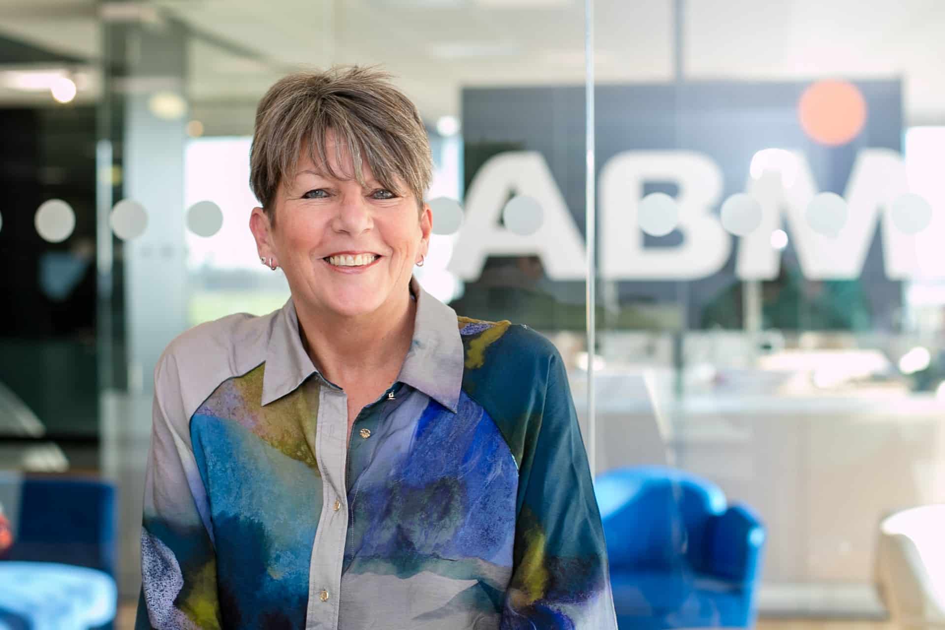 ABM marks International Day of Persons with Disabilities with new ...