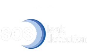 OCS solidifies its position as a UK hard services leader with strategic ...