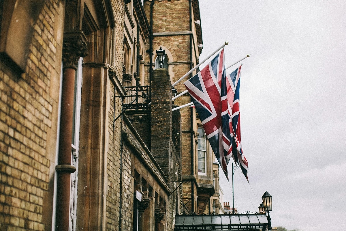 Savills: UK hotel investment reaches £5.75 billion in 2024, doubling ...