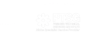 PTSG attends annual CBRE Supplier Partner Event | FM Business Daily News