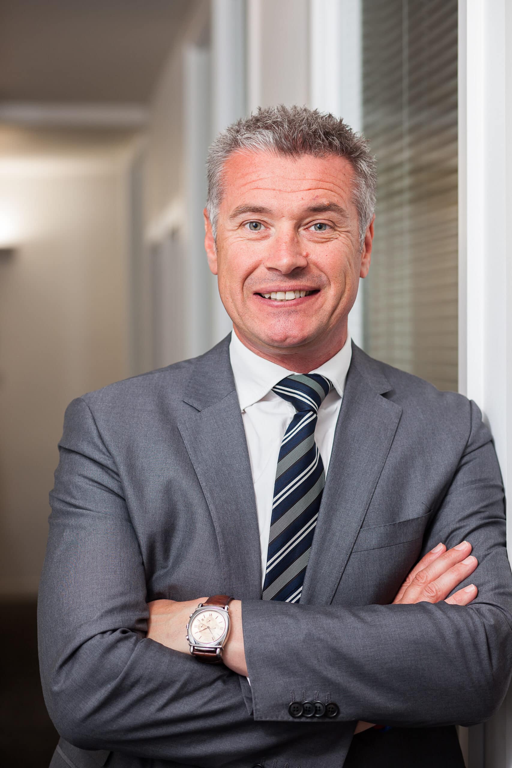 Peartree Cleaning launches ESG report, showcasing bold steps towards ...
