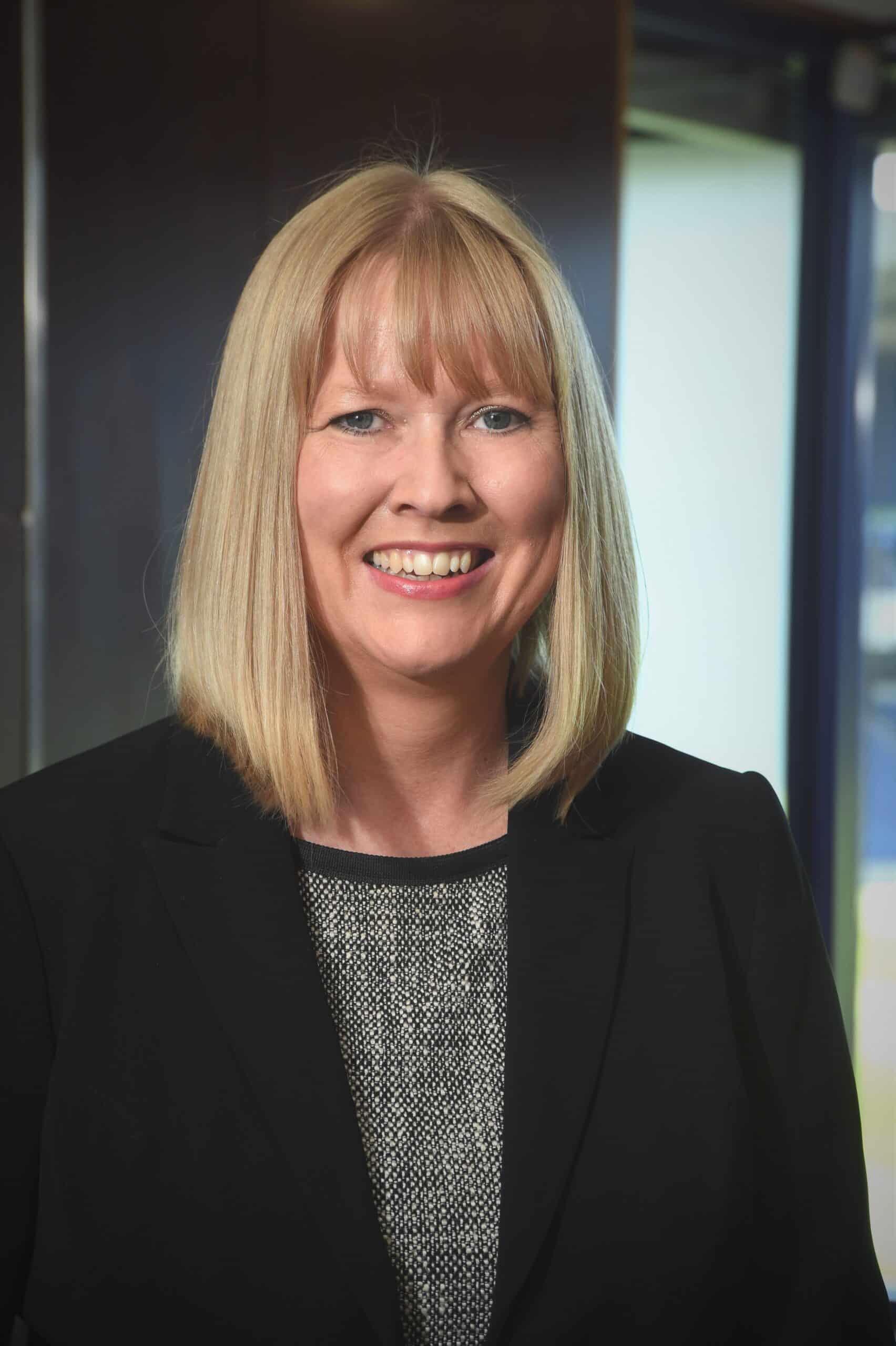 Scottish heat pump rollout falling behind: Urgent action needed, says ...