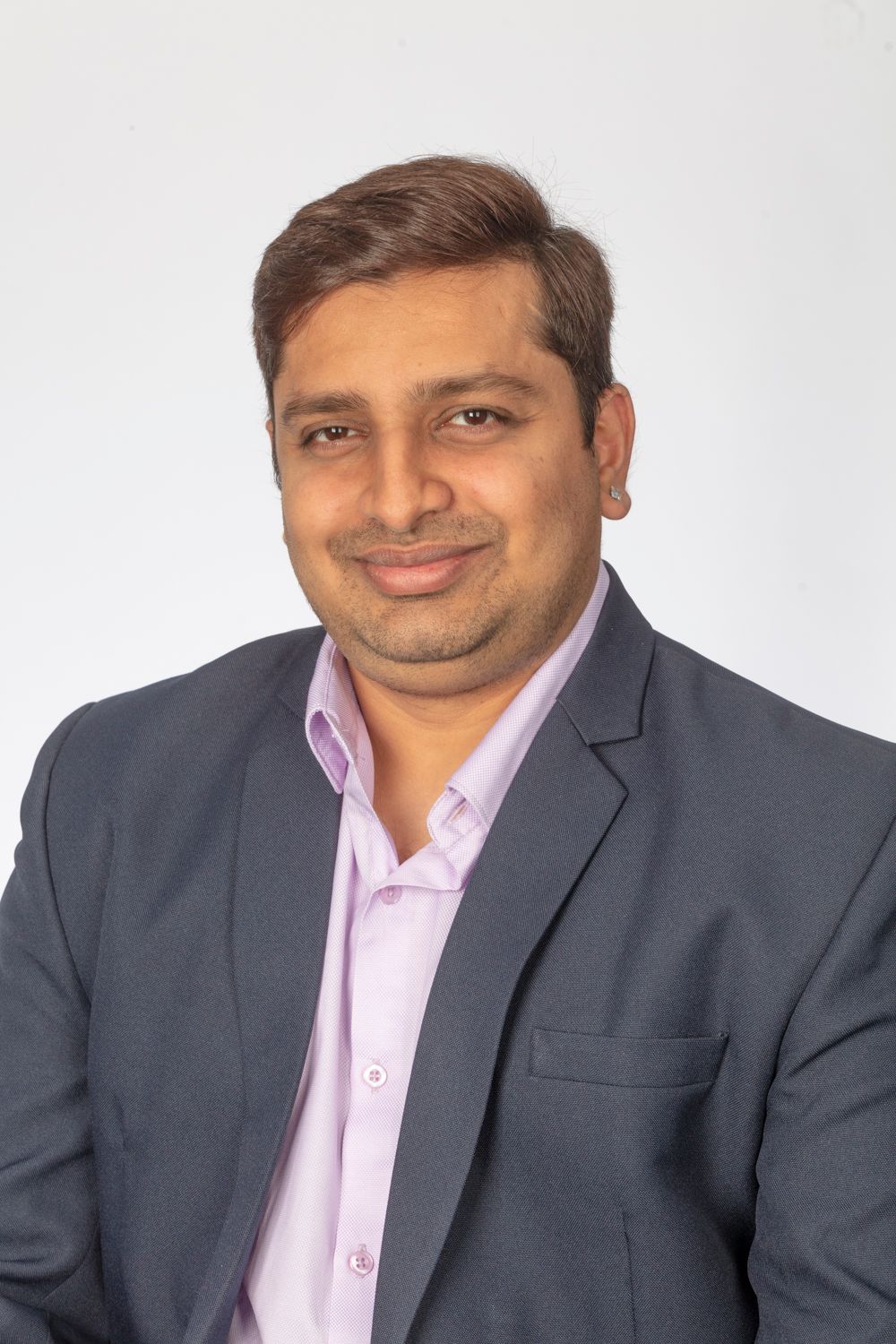 The new Public Procurement Act 2023 and its implications for Facilities ...