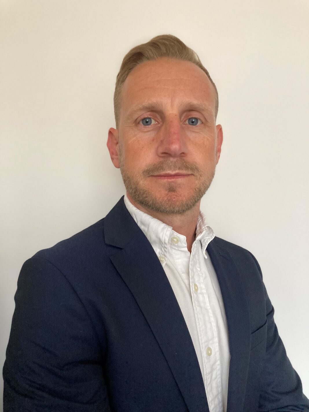 Housebuilding cost inflation continues to grow, BCIS finds | FM ...
