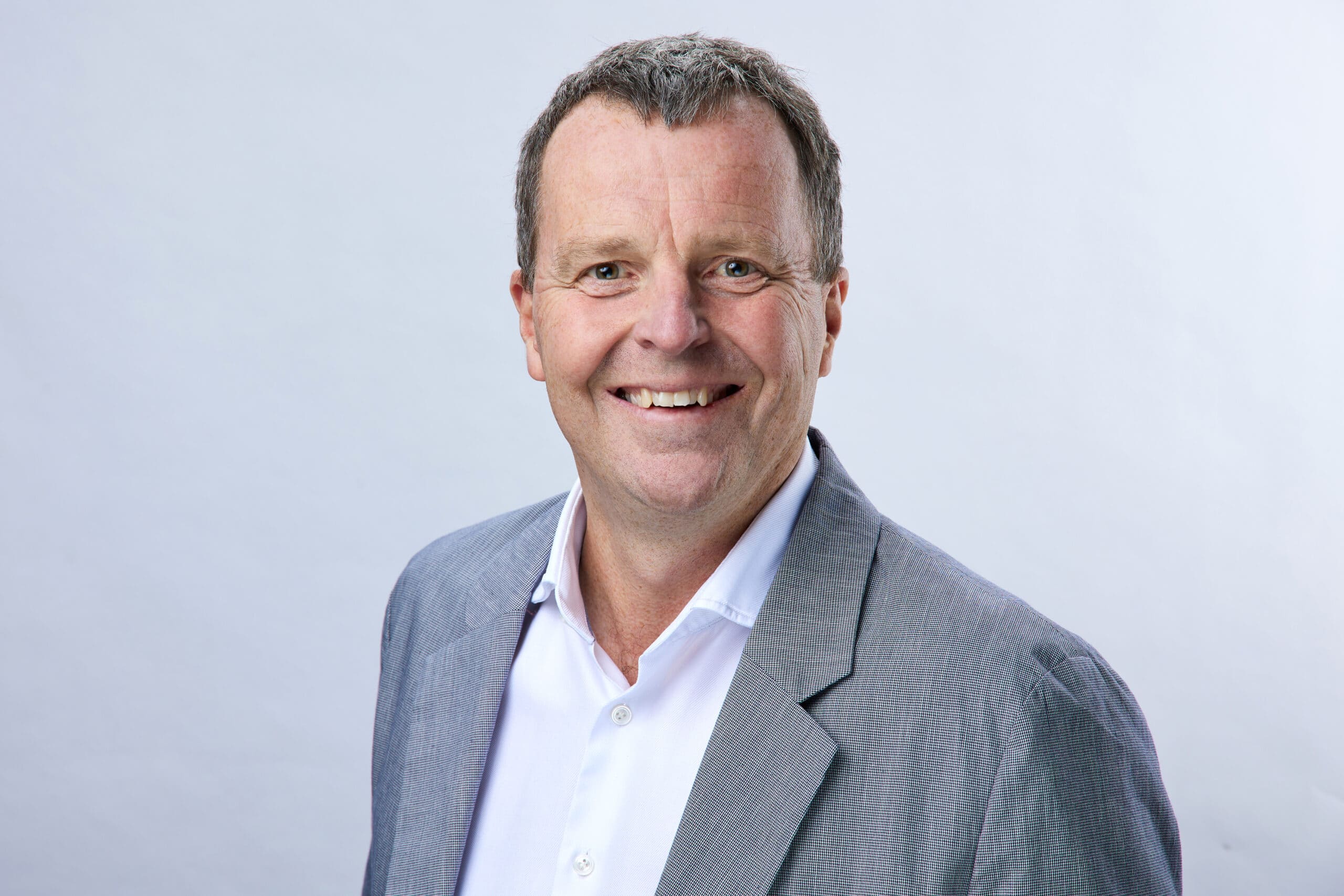 phs Group’s mission to remove the stigma of male incontinence | FM ...