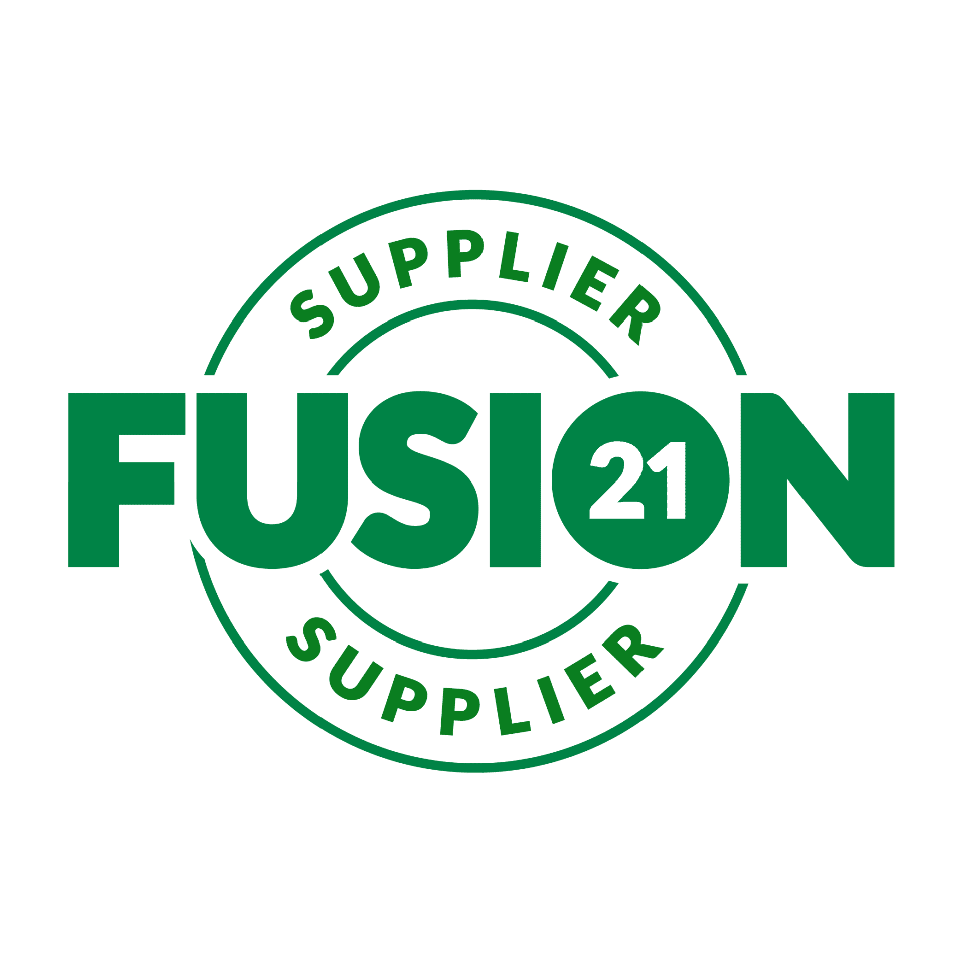 Pareto FM has been appointed to Fusion21’s Workplace and Facilities ...