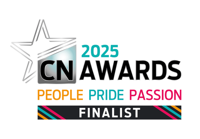 Tilbury Douglas shortlisted twice at the 2025 Construction News Awards ...
