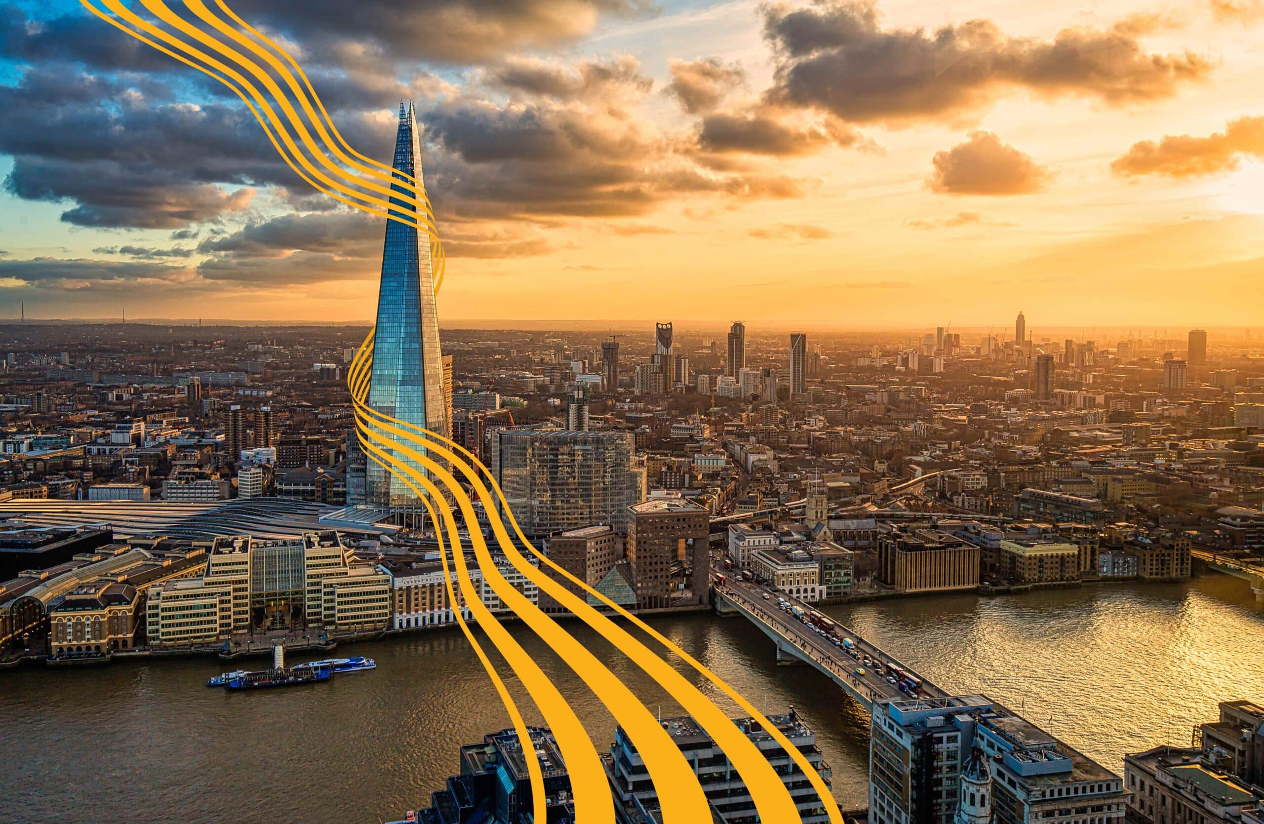 Mitie launches new corporate narrative to strengthen its commitment to creating better places ...