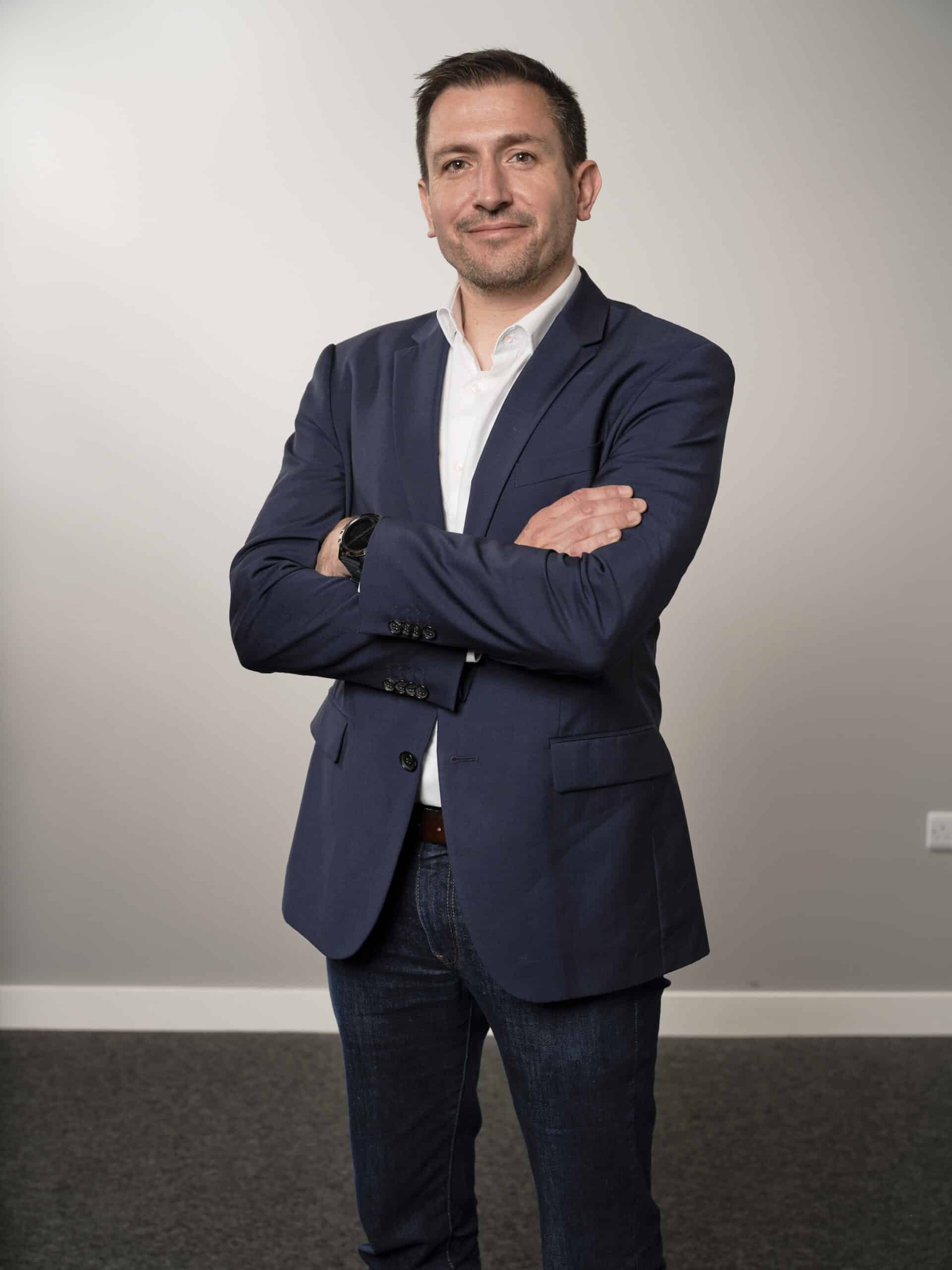 Social housing providers urged to opt for clean heat | FM Business ...