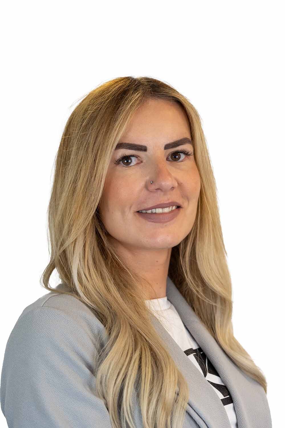 Male incontinence bins – why only one bin can mean you’re BOG STANDARD ...