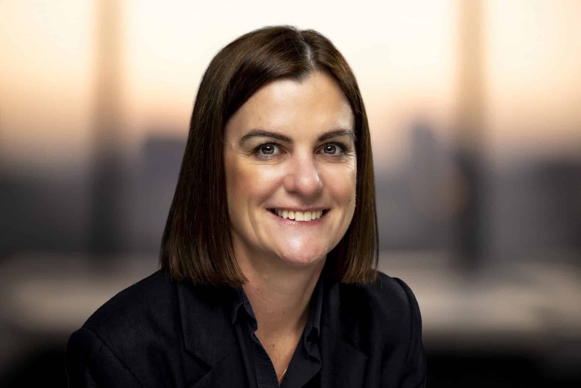 A Better World at Work: How EMCOR UK is Redefining Facilities ...