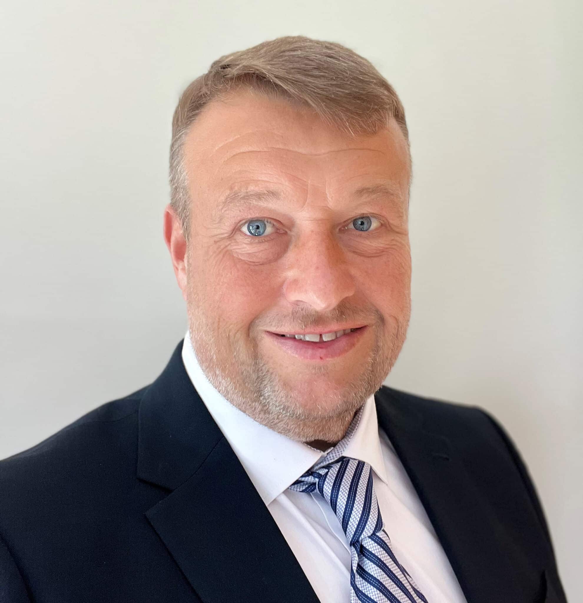 Premier Technical Services Group Announces Leadership Transition | FM ...