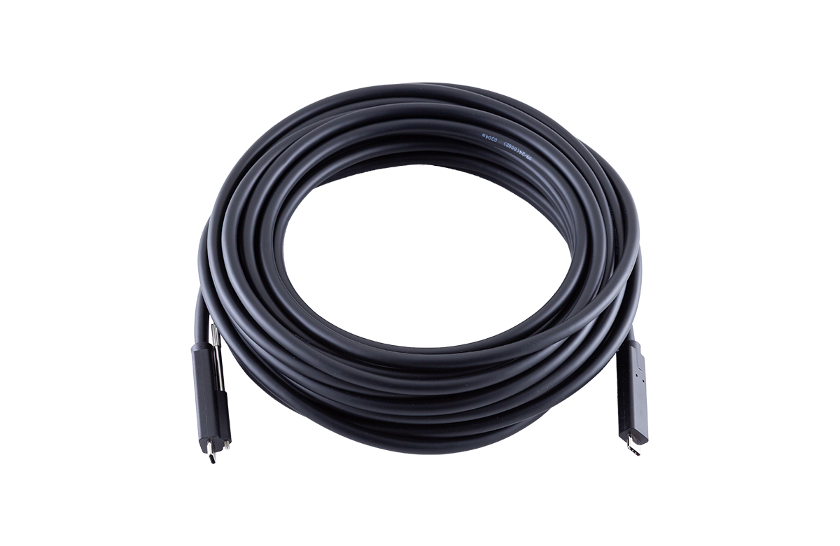 Lightware strengthens cable product line with Cable-PopUp and newly ...