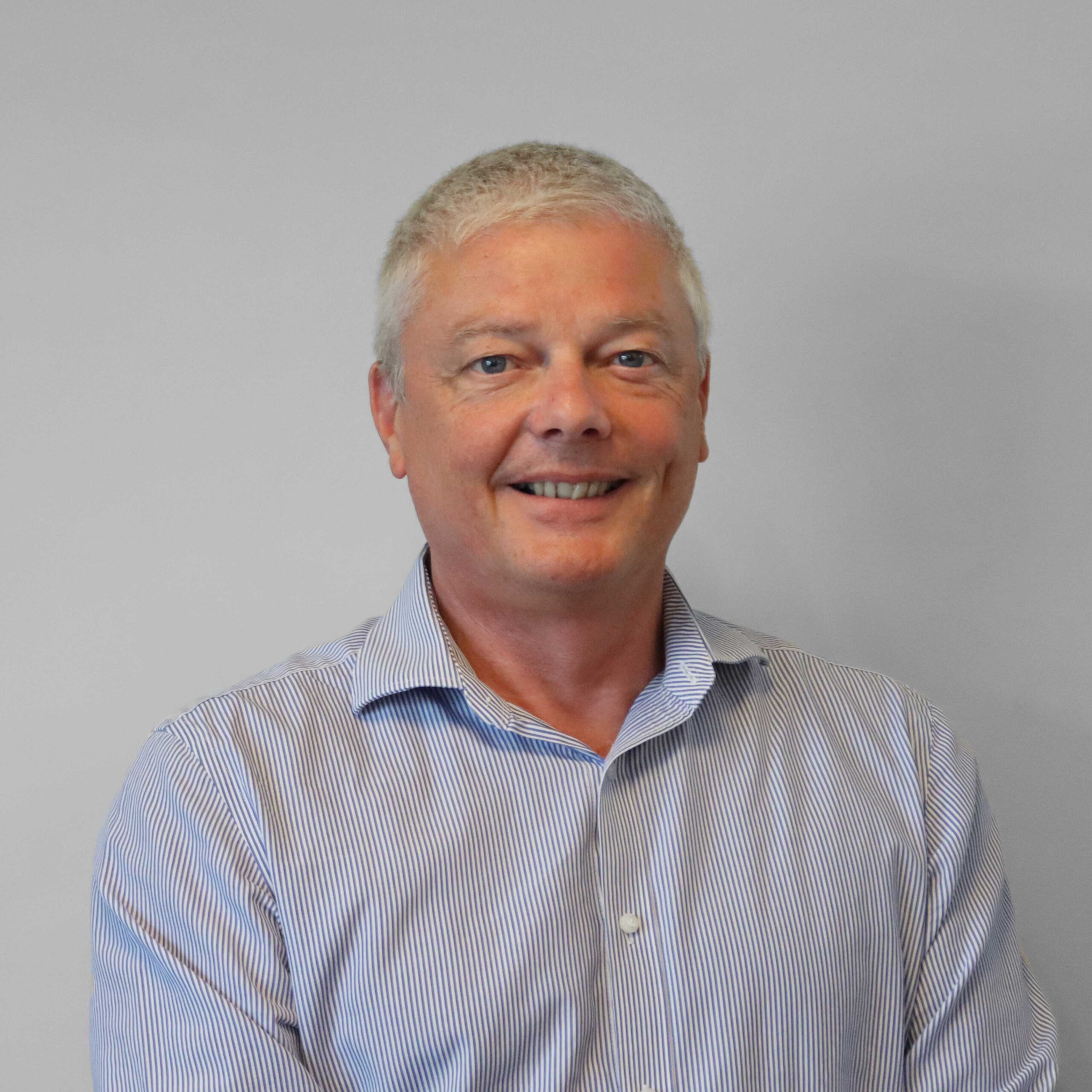 Smarter buildings need smarter minds: The real role of AI in facilities management | FM Business ...