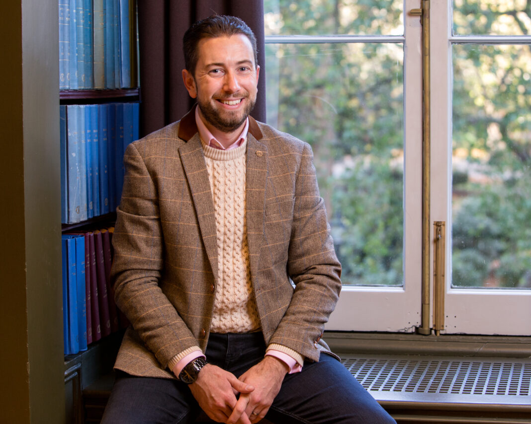 The unwritten rules: why workplace etiquette still matters, and what FM ...