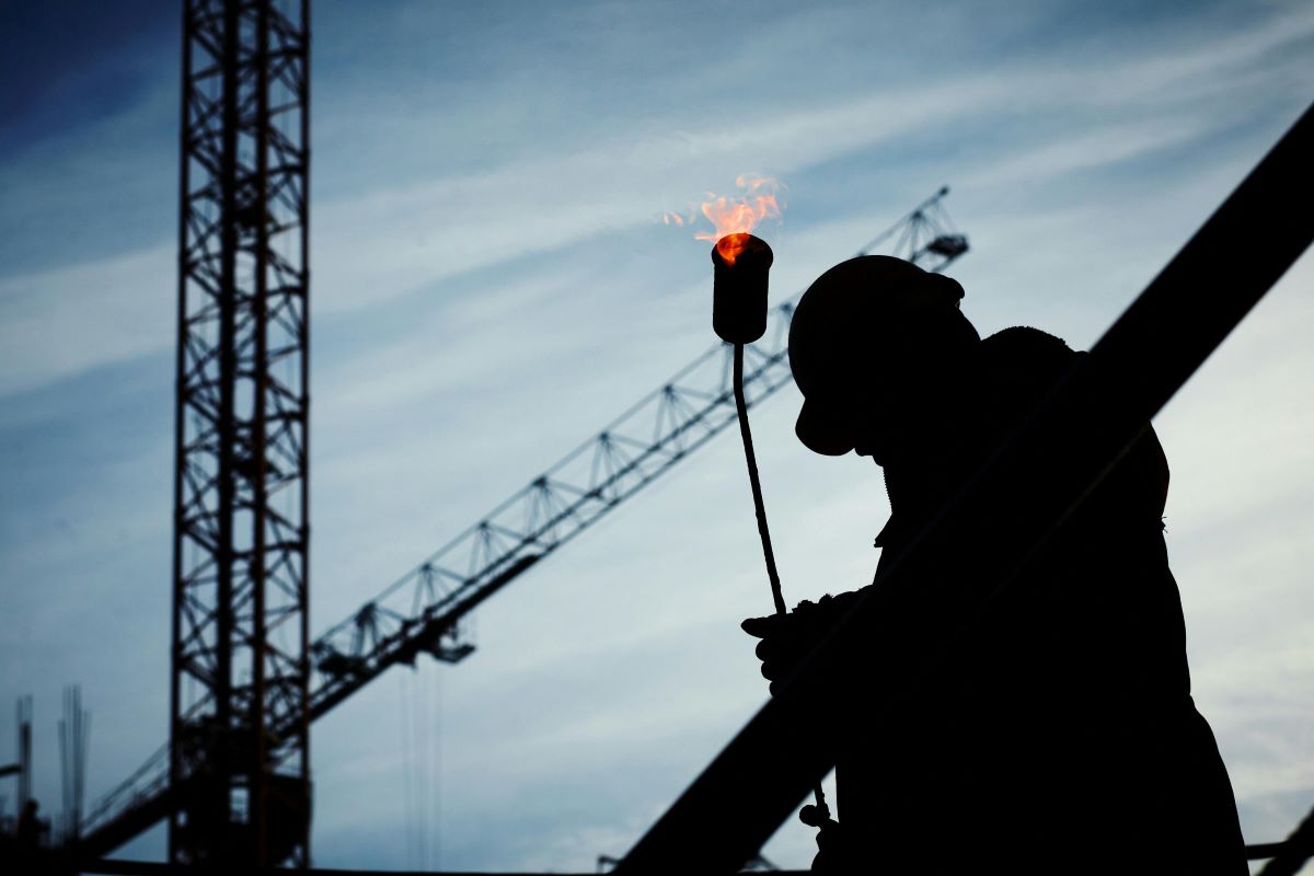New employment protections will improve workers’ wellbeing, but won’t ...