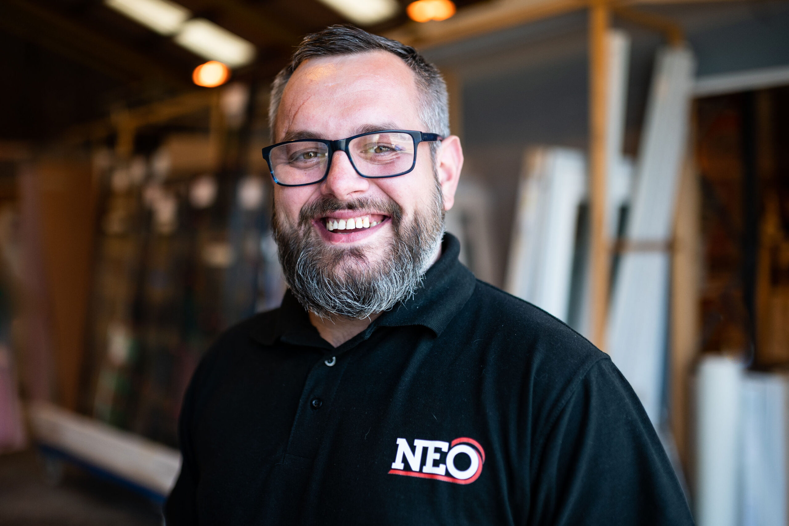 PTSG supports Fire Door Safety Week 2025 | FM Business Daily News