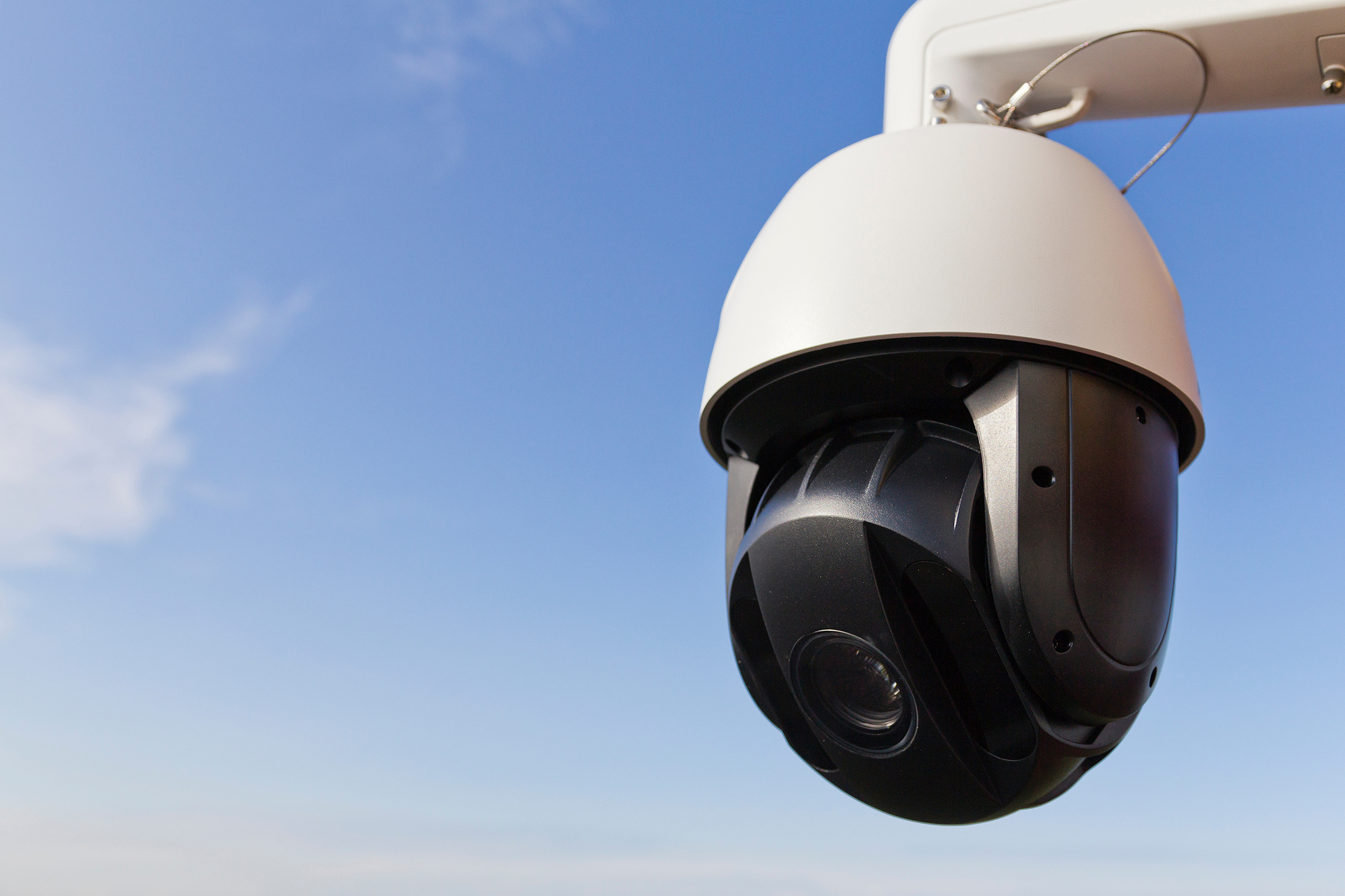 PTSG secures contract with environmental engineering specialist | FM ...