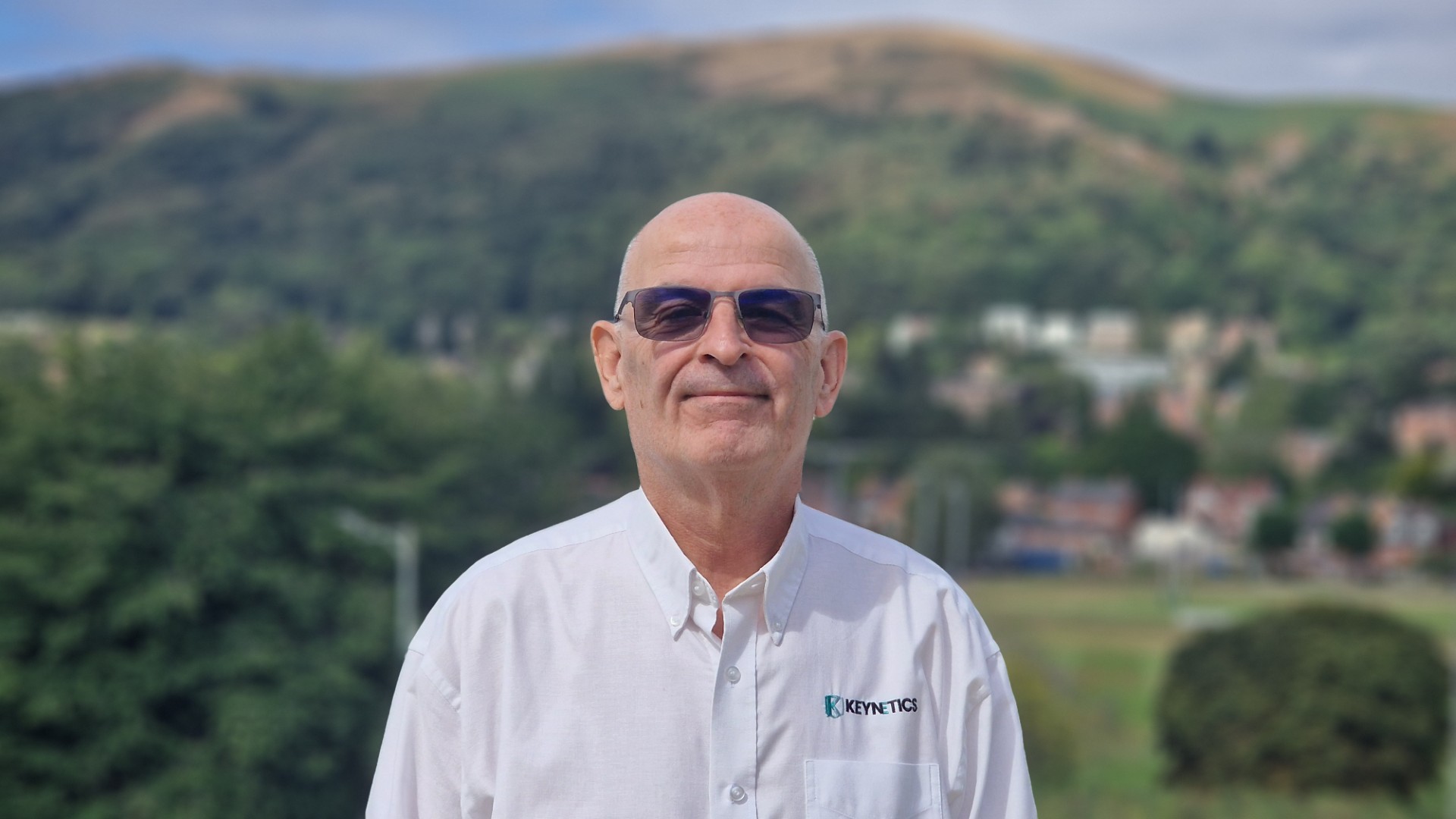 The Matter of Choice: Top Considerations for Companies Rethinking ...