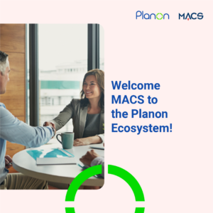 Planon partners with MACS to strengthen digital workplace and asset ...
