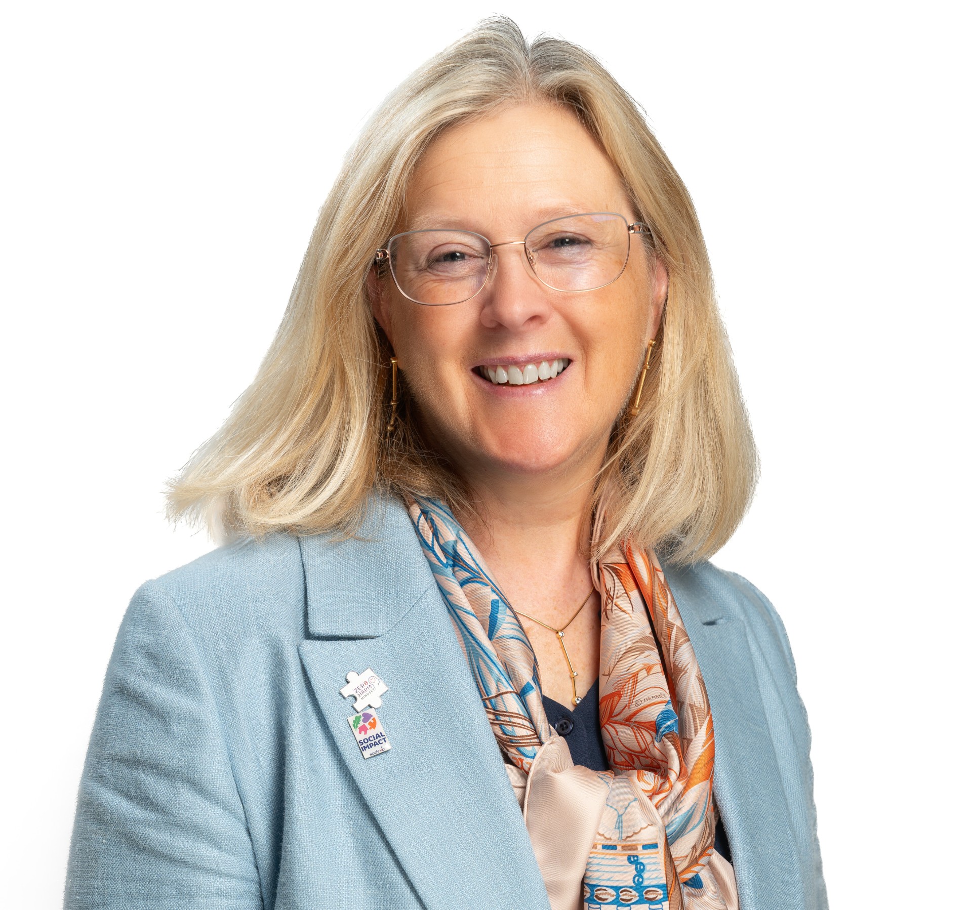 Sodexo UK & Ireland CEO comments on Sodexo’s full year Fiscal 2025 ...