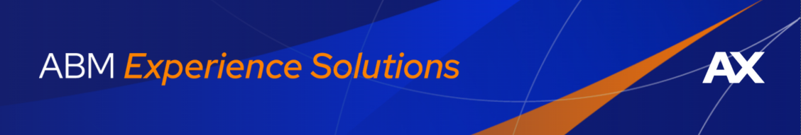 ABM Introduces ABM Experience Solutions, Expanding Global Focus on ...