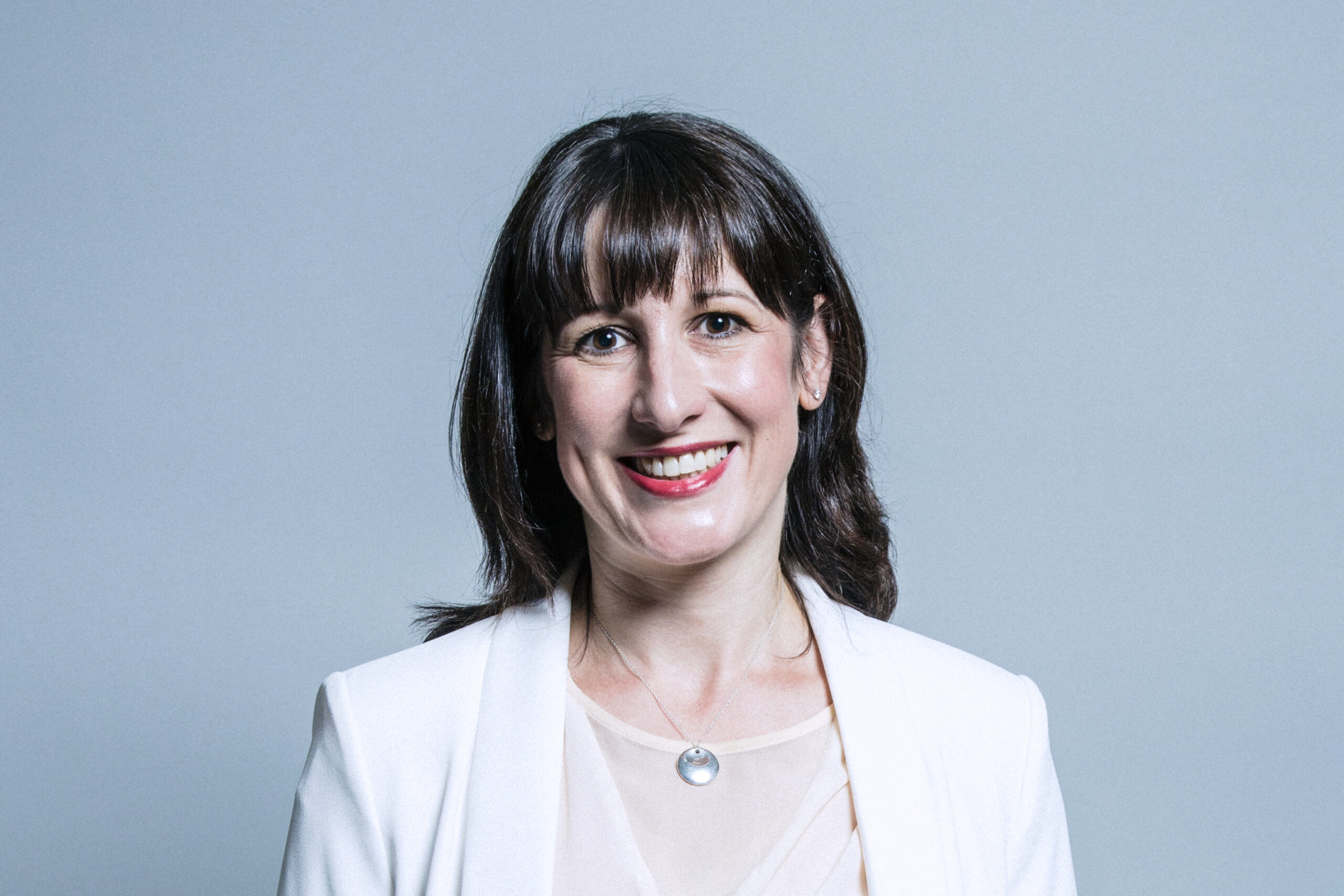 What does Rachel Reeves have in store for the UK property market? | FM ...