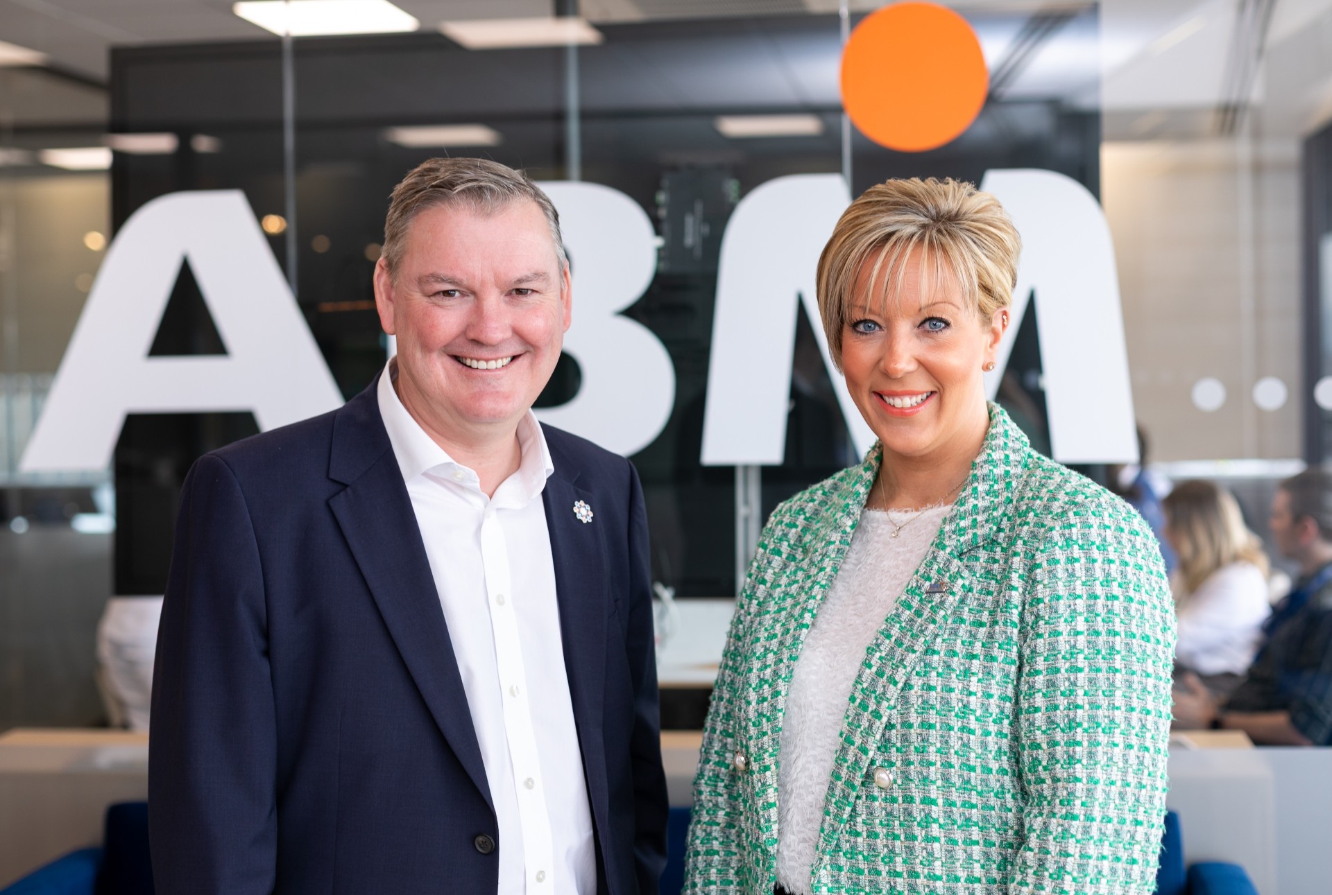 ABM Strengthens Transport and Aviation Strategy with Senior Appointment ...