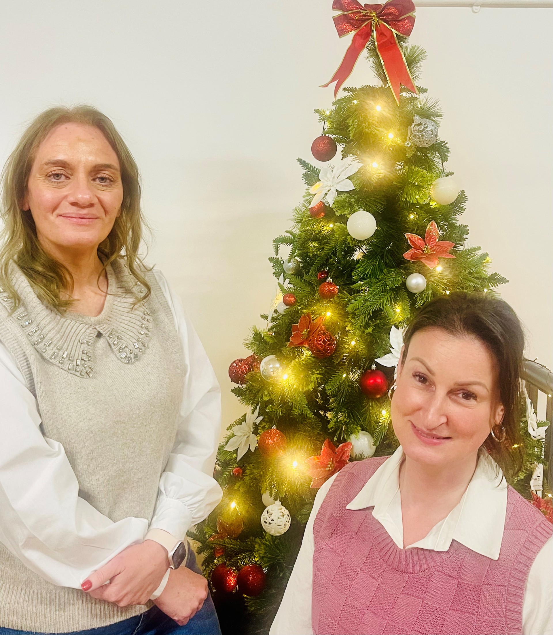 Elevating Excellence: Goodfellow Takes the Lead in People Development ...