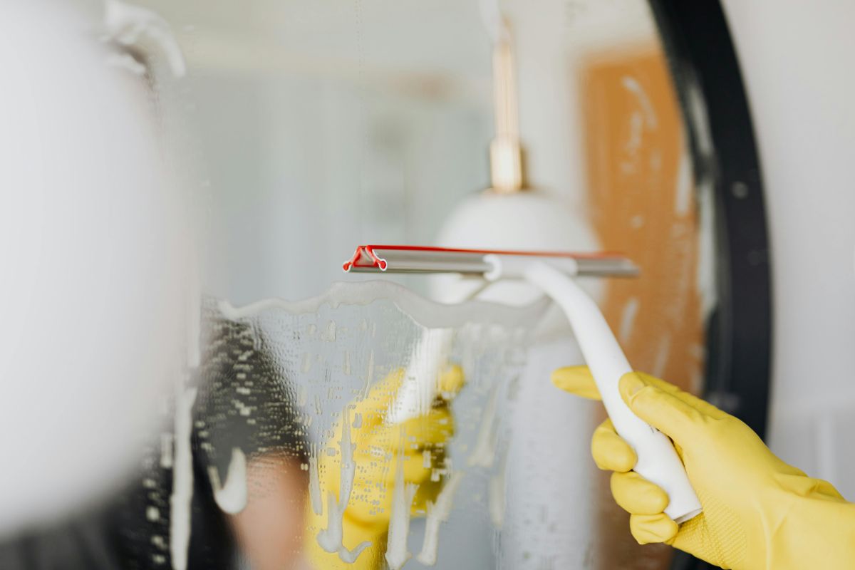 Peartree Cleaning Services Launches 'Day One Starter Kit' | FM Business ...