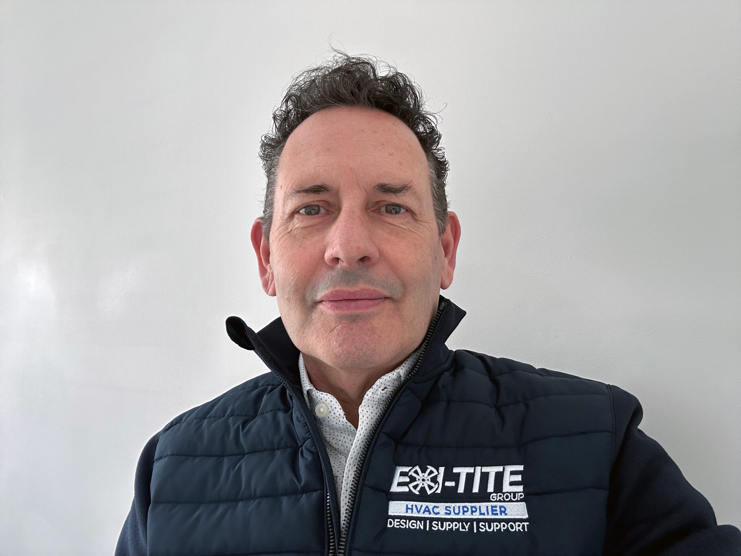 Exi-tite Announces Two New Appointments | FM Business Daily News